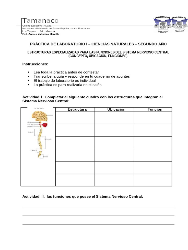 43 BF I3910 R BCHLB 7 F Uu 1 RP E3 U DBNPSOd HGFWD S3 L | PDF