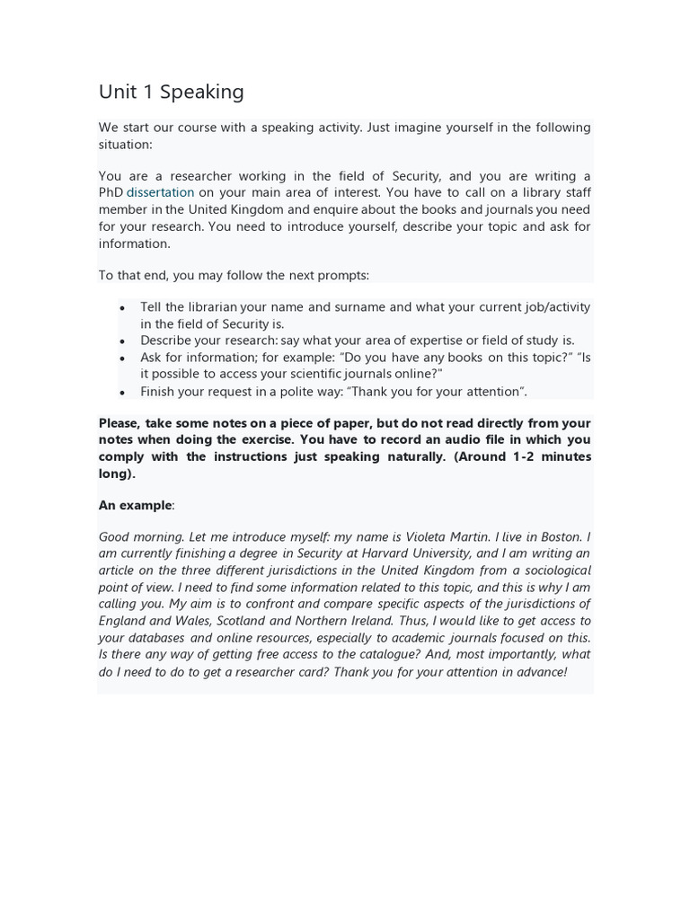 PhD Researcher Library Inquiry Guide | PDF