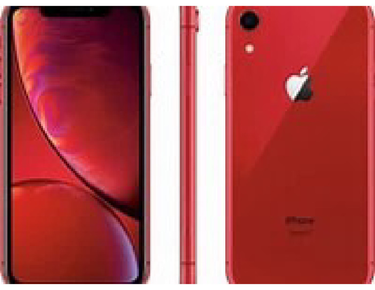 Iphone | PDF