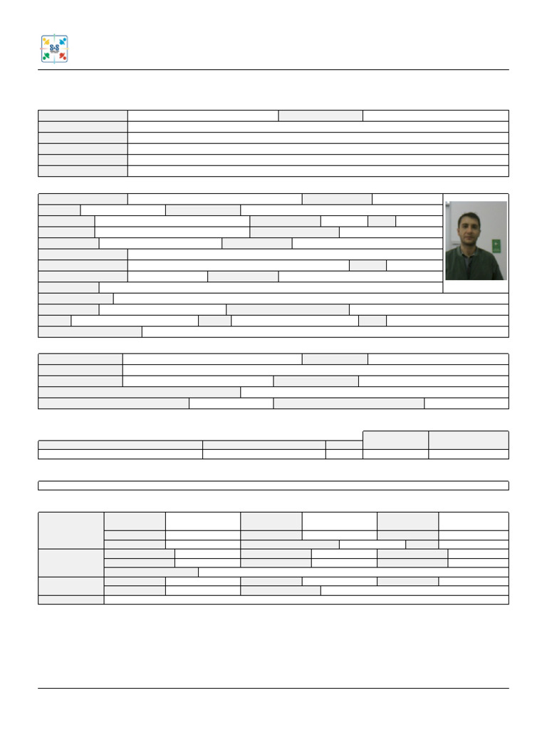 KEVIN DARIO ZULUAGA OCAMPO - AUDIOMETRÍA | PDF | Audiología ...