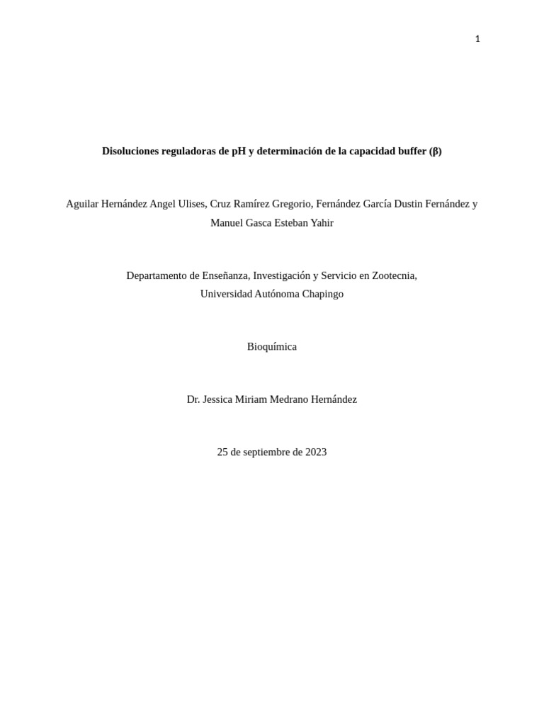 Disoluciones_reguladoras_de_pH_y_determinación_de_la_capacidad_buffer[1 ...