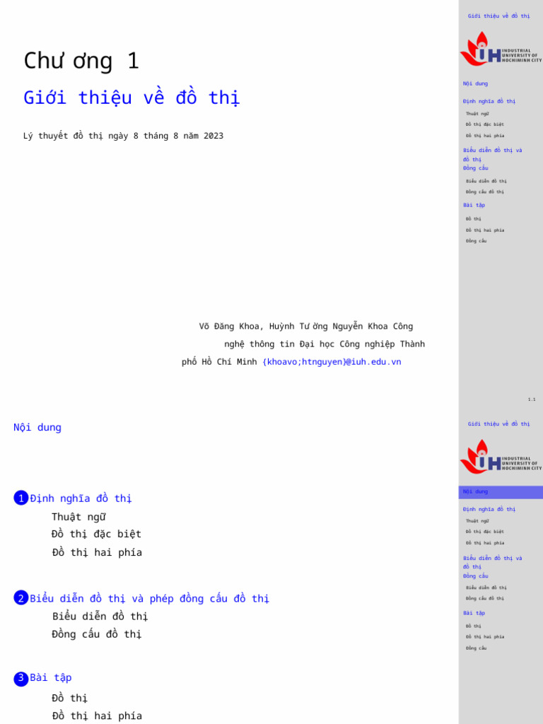 GT1 Graphintro Handout Tiengviet | PDF