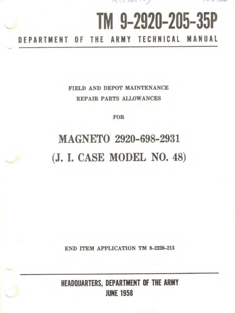 TM_9-2920-205-35P | PDF
