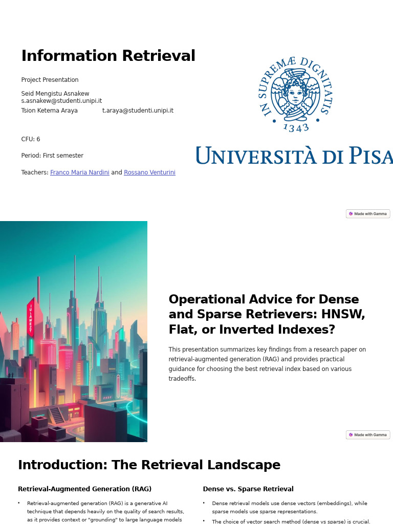 Information Retrieval | PDF | Information Retrieval | Computing