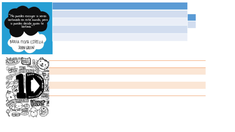 Primaria Material De Apoyo 2o Pdf