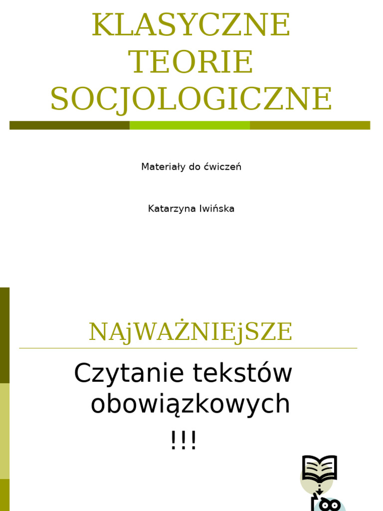 Kts 1 I 2 | PDF