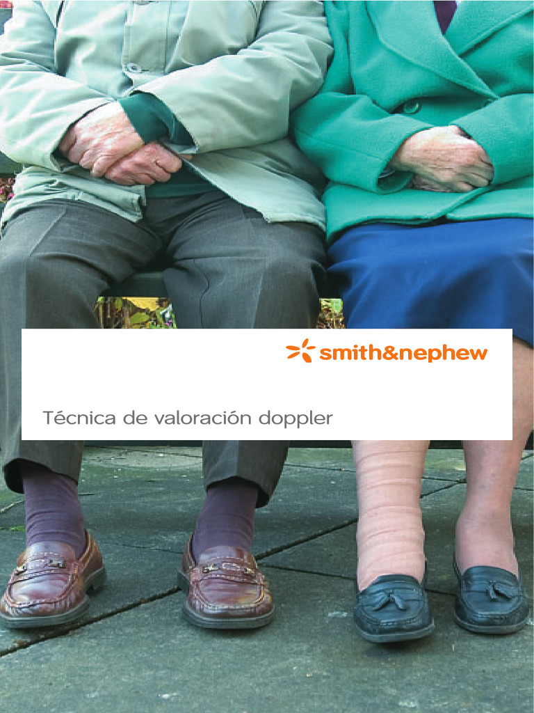 Psim 4 | PDF | Presión sanguínea | Legumbres