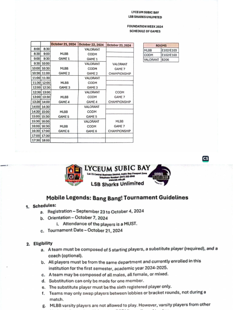 Download CamScanner App | PDF