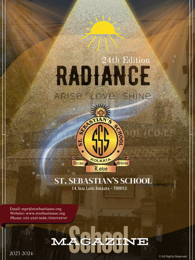 Radiance (1)_compressed | PDF