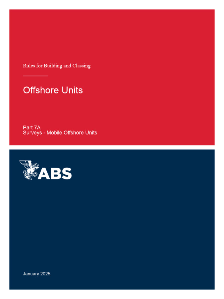 3-or-part-7a-jan25 | PDF | Nondestructive Testing | Pipe (Fluid Conveyance)