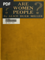 WOMEN by Alice Walker | PDF | Poetry