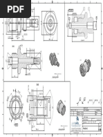 WALC-2-Visual Scanning | PDF