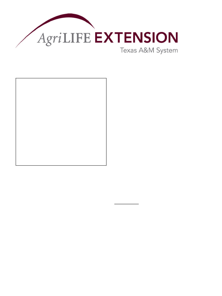 Safe Tractor Highway Operation Guide | PDF | Tractor | Traffic Collision