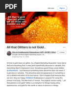 Word Root - Logy - Example Words With Sentences | PDF | Zoology | Science