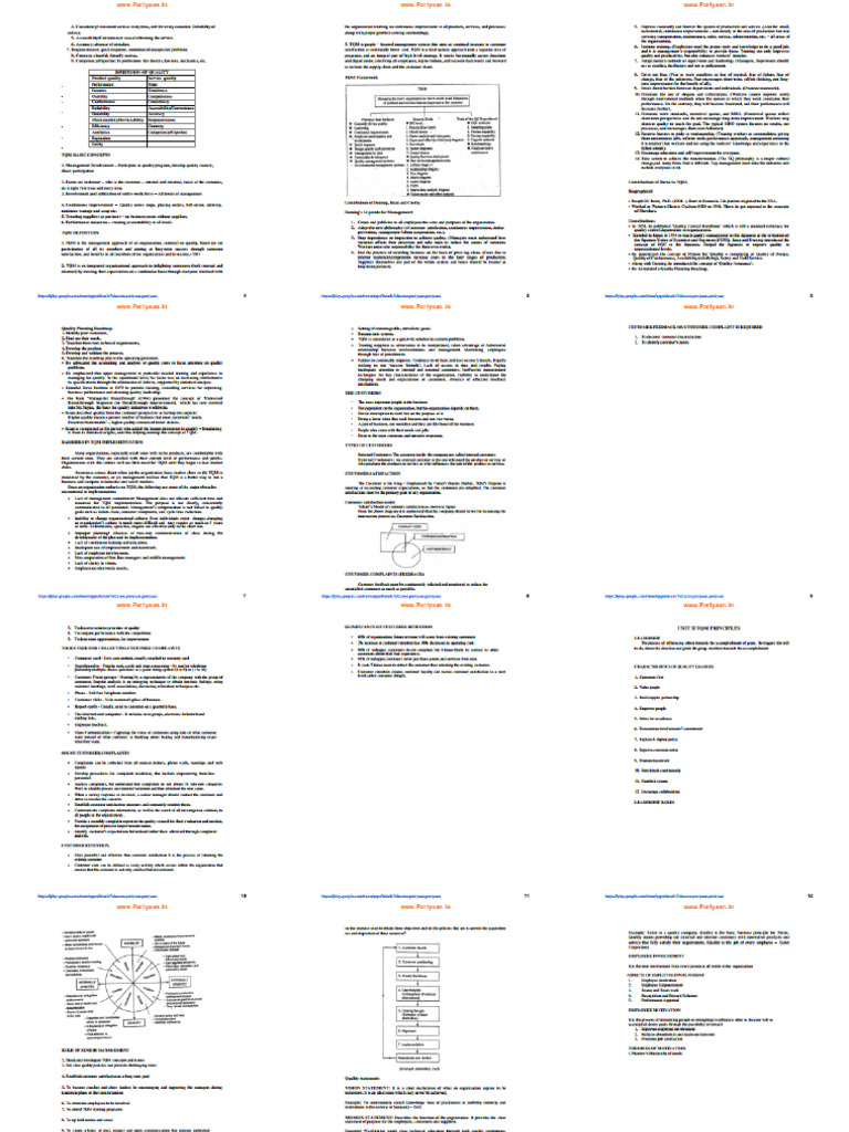 GE3752 Mini Mobile | PDF