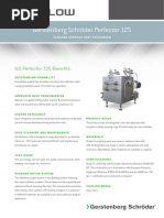 AASHTO T 265-93 (2008) Standard Method of Test For Laboratory ...