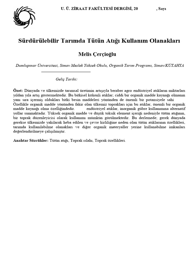 S - RD - R - Lebilir Tar - Mda T - T - N at - Kullan - M Olanaklar - (#174238) - 154150 | PDF