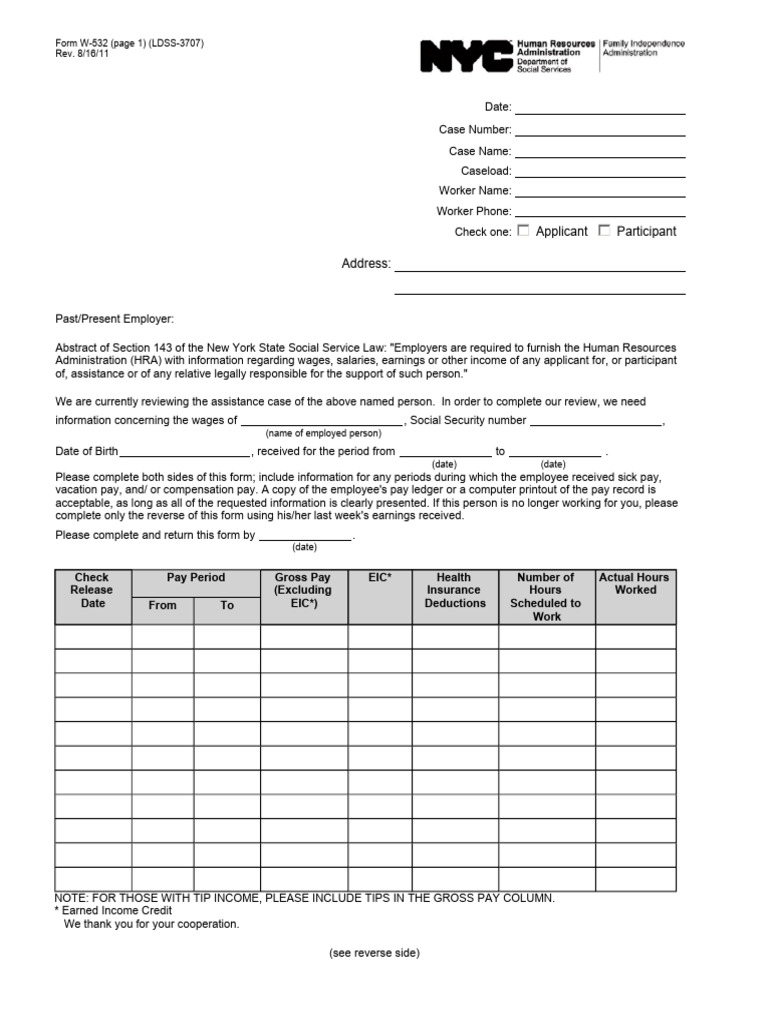 Safari浏览器 | PDF | Payroll Tax | Payroll