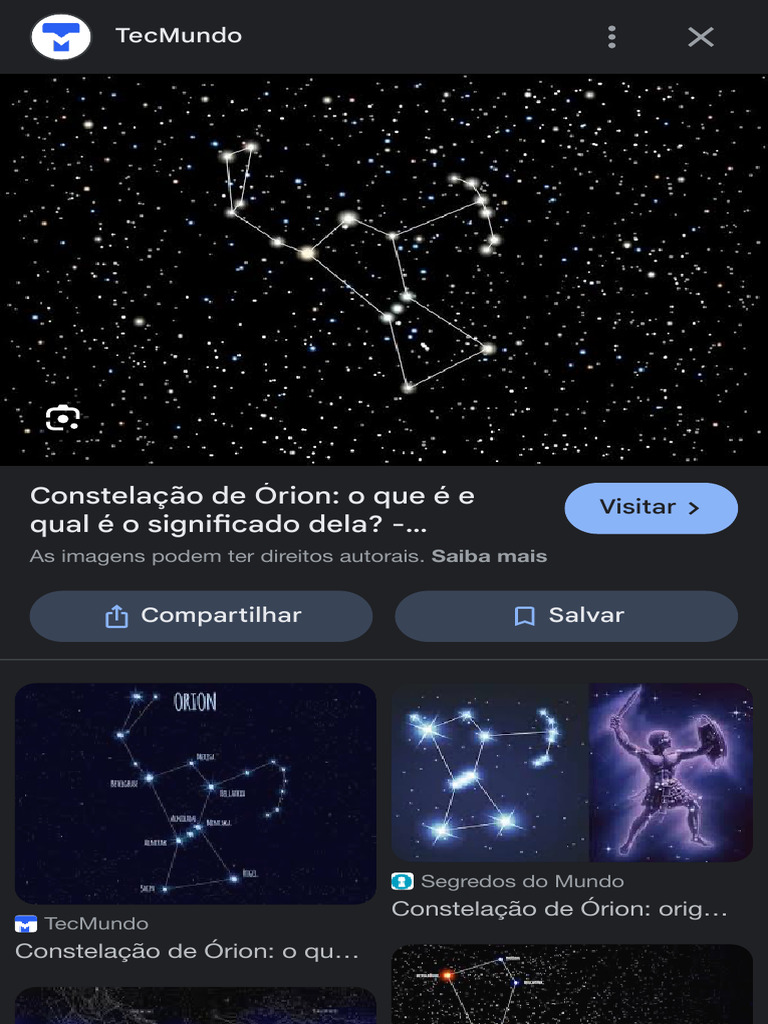 Resultado Da Pesquisa De Imagens Do Google 2 Pdf