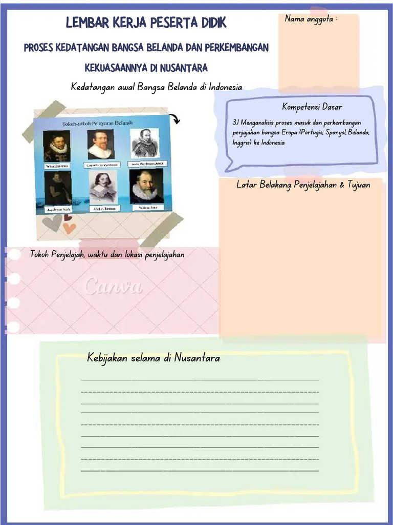 pdf-div-class-2qs3tf-truncatedtext-module-wrapper-fg1km9p-classtruncatedtext-module-lineclamped ...