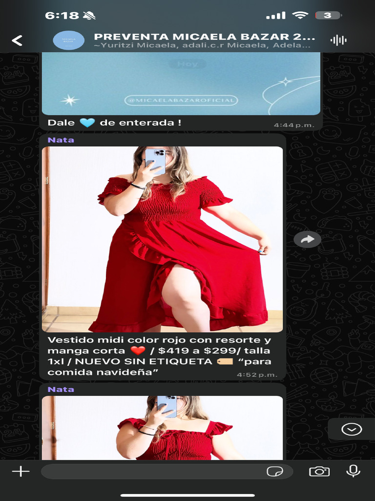 Ofertas Ofertas Ofertas ?? | PDF