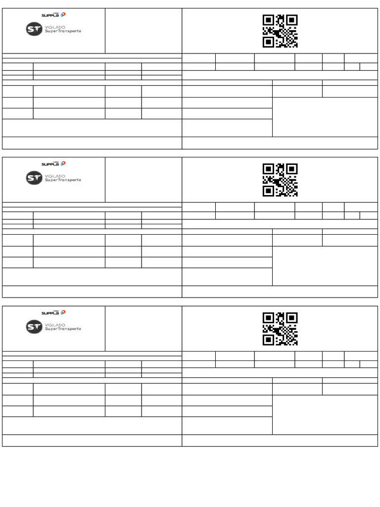 COPLAN - GUIO - REPORT - V2.pdf Jku518 | PDF