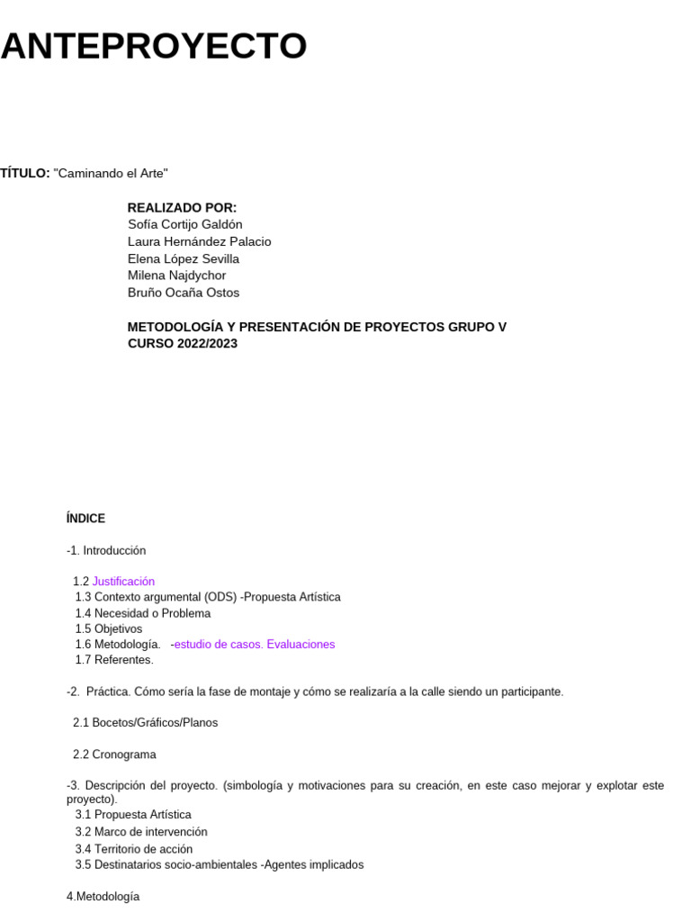 Antep Roy Ecto | PDF | Granada | Publicidad