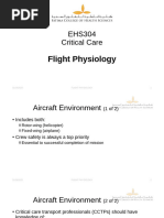 AFDW Supplement to AFMAN 11-202 V3 | PDF | Instrument Flight Rules ...