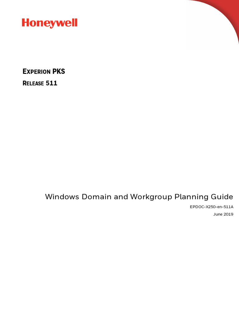 pmt-hps-windows-domain-and-workgroup-planning-guide-epdoc-x250-en-511a ...