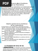 Símbolo Z de Números Enteros | PDF | Matemáticas | Números