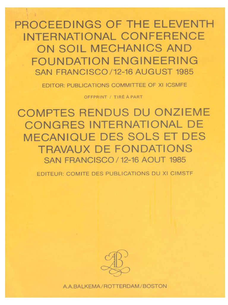 A study on stability of natural cliff with seismic effects - Carrillo ...