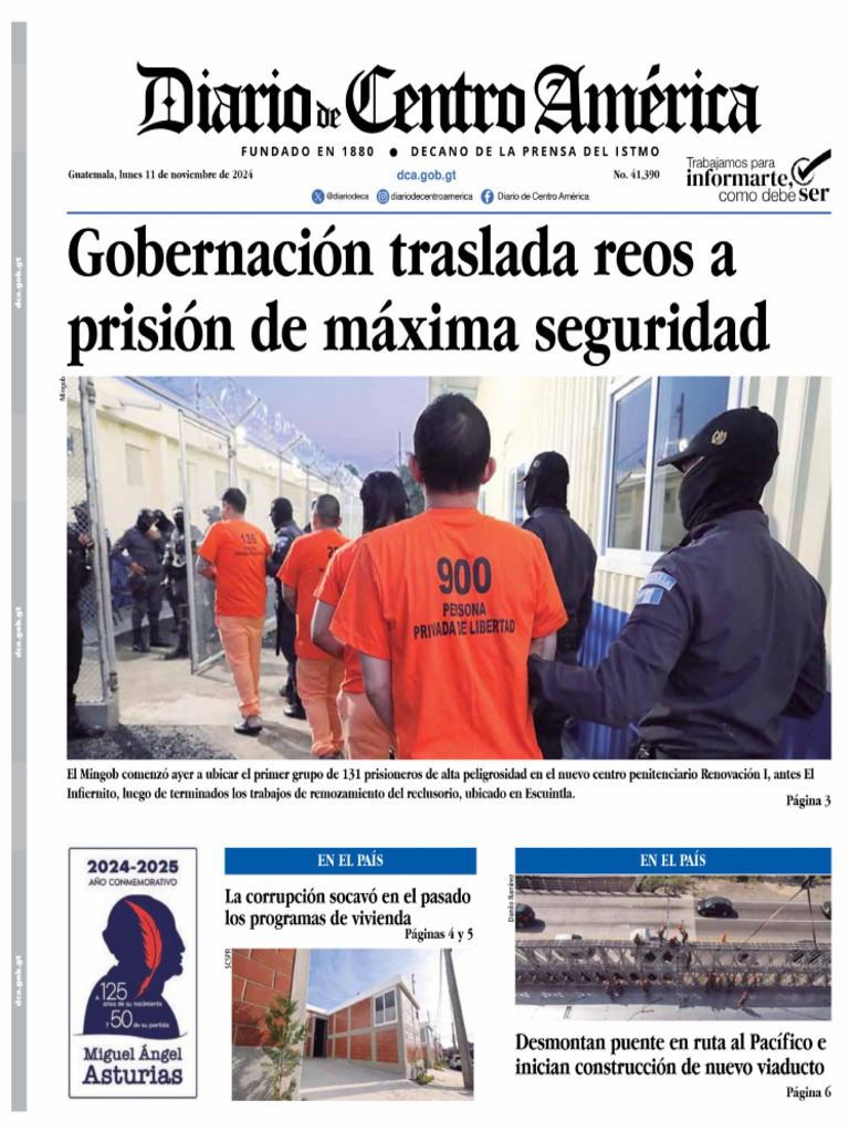 11-11-2024 Dca | PDF