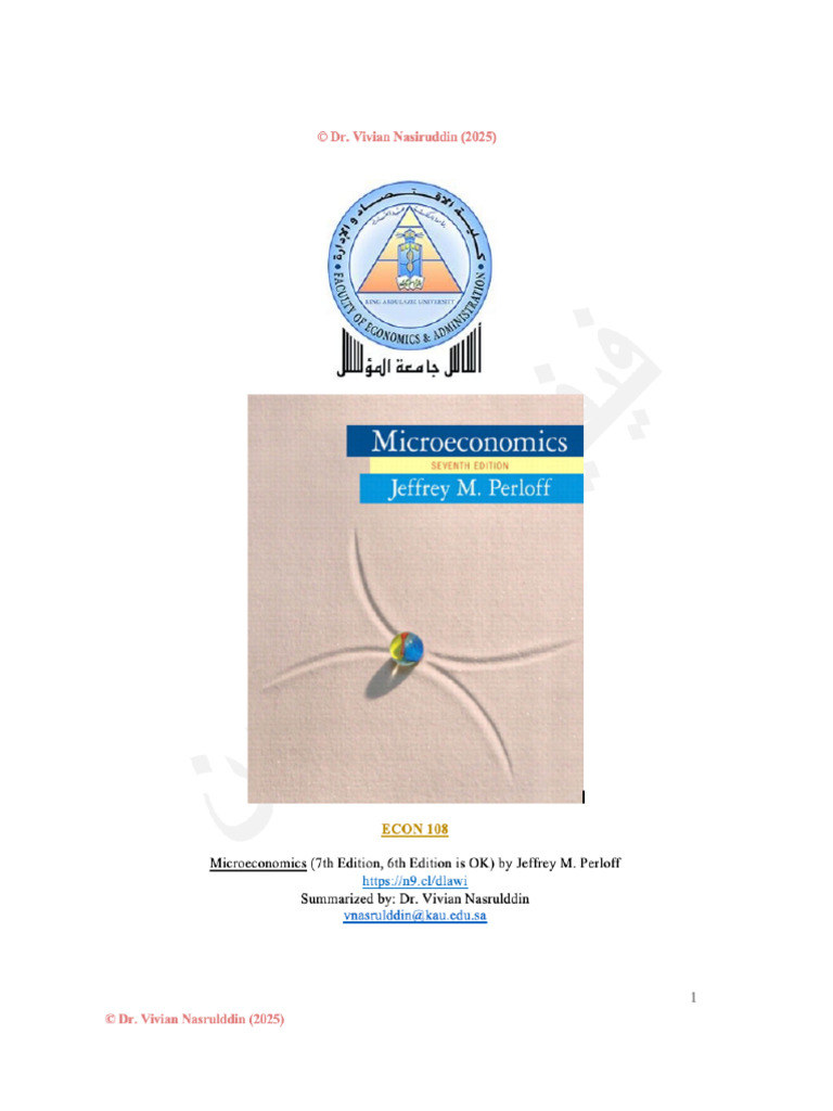 ch4 PDF | PDF