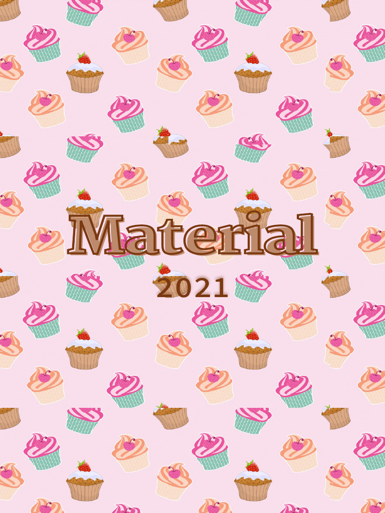 amigos, pipoa & filminho. | PDF