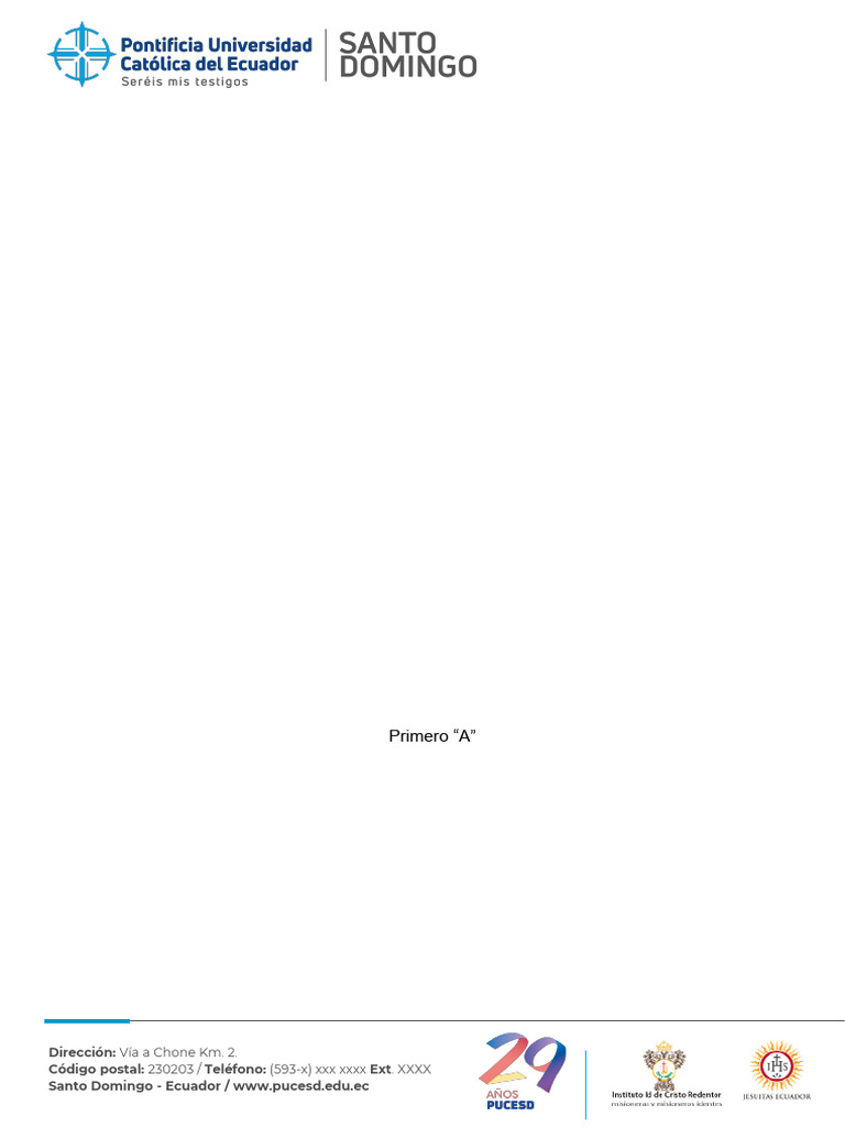 Harriet Tubman | PDF | Harriet Tubman | Esclavitud