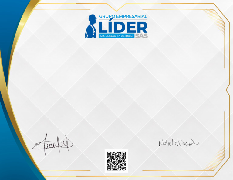 GL011852 ISAAC ROJAS - Share | PDF