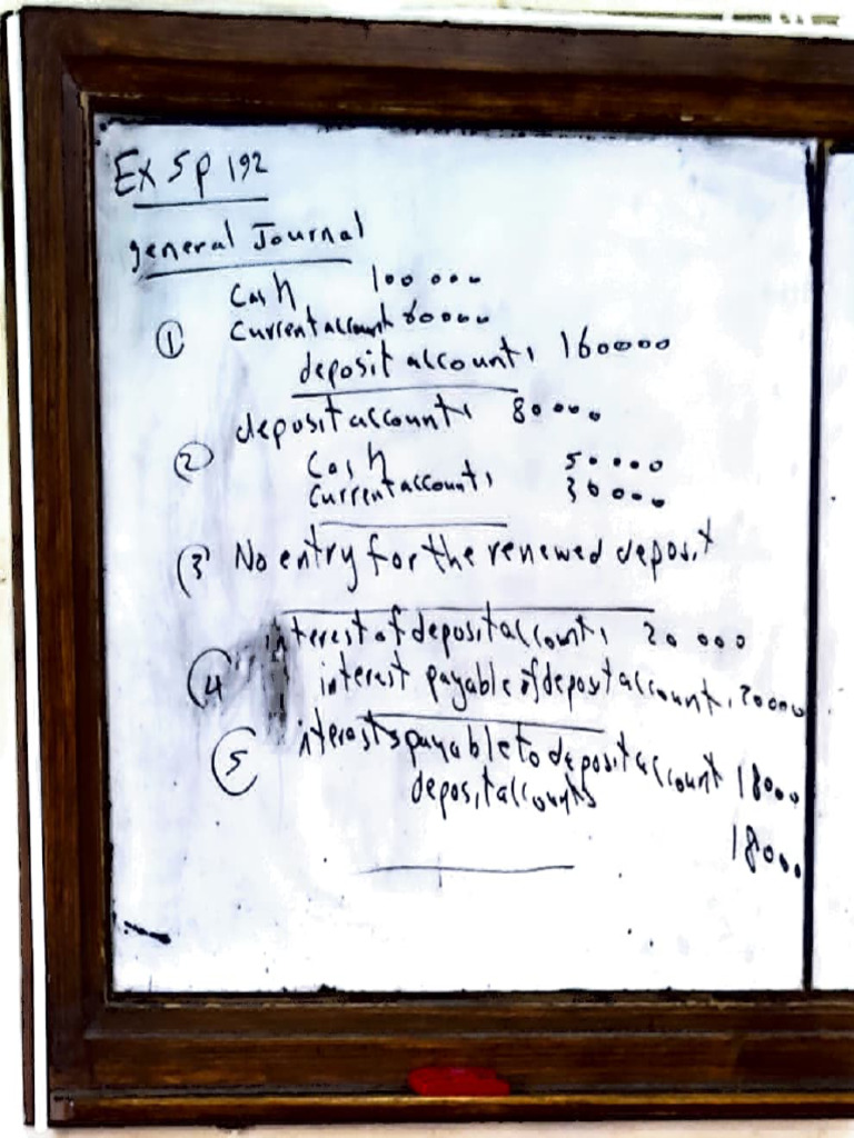 Dr.maher _solution Ex-5 | PDF