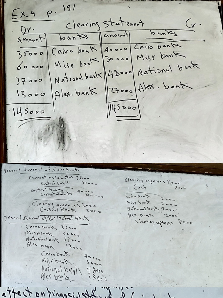 Dr. Maher Solution Ex-4 | PDF