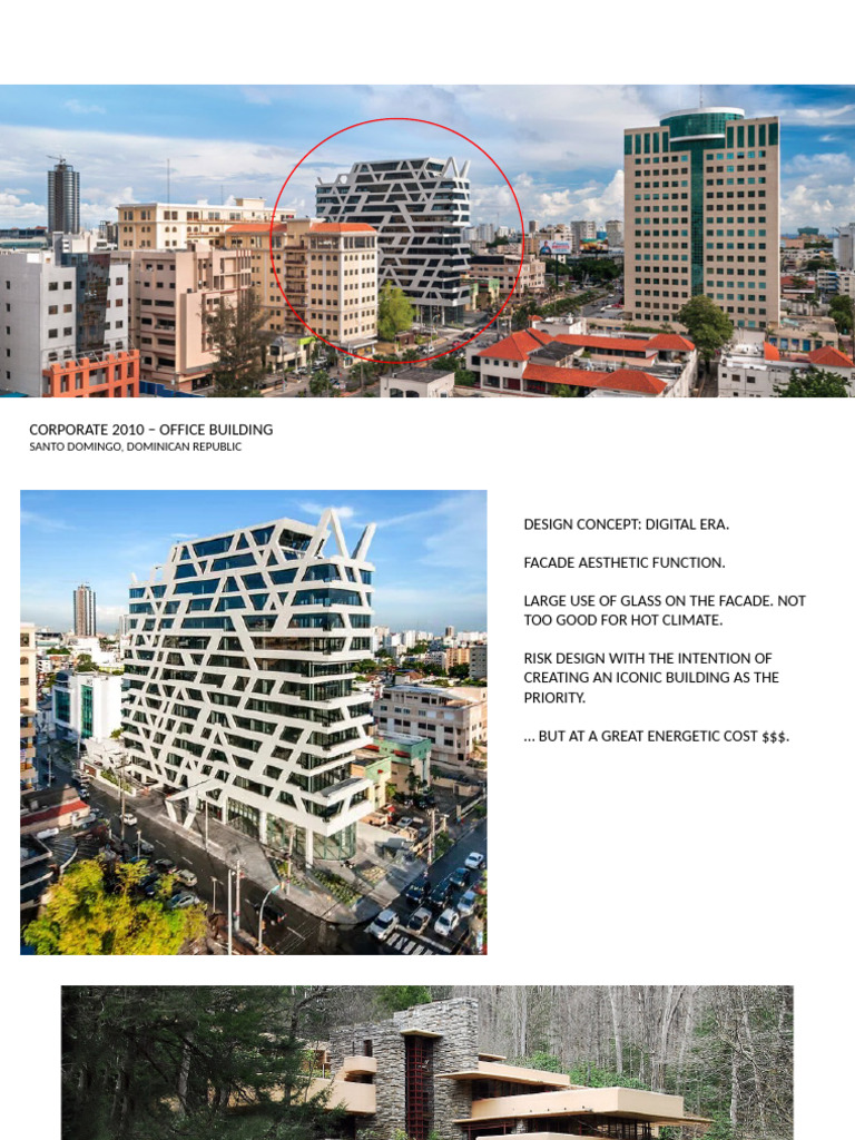 Form Follow Function Presentation - 01 | PDF