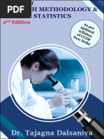 PJ Mehta Practical Medicine Book: Download Now | PDF | Wellness