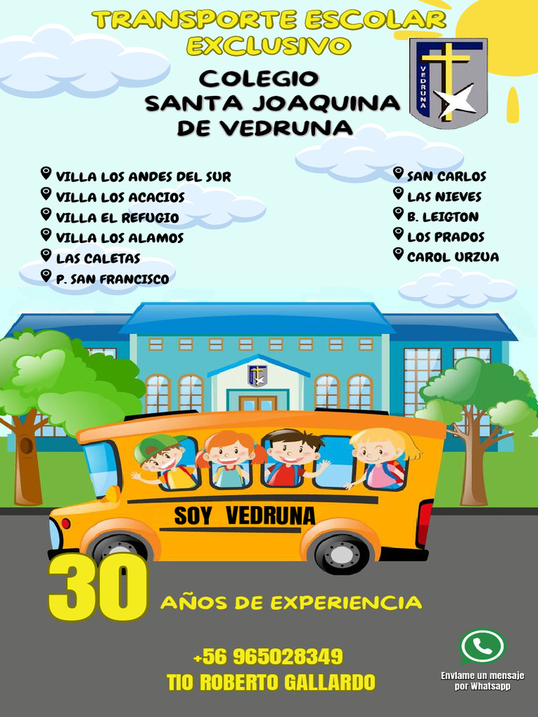 Ilovepdf Merged | PDF