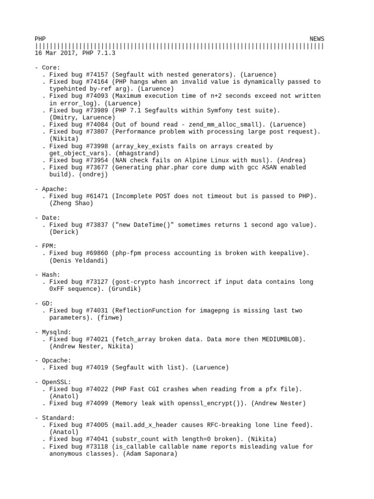 1ère FASCICULE 2001 CORRECTION PHYSIQUE. | PDF | Pointer (Computer Programming) | Computer ...