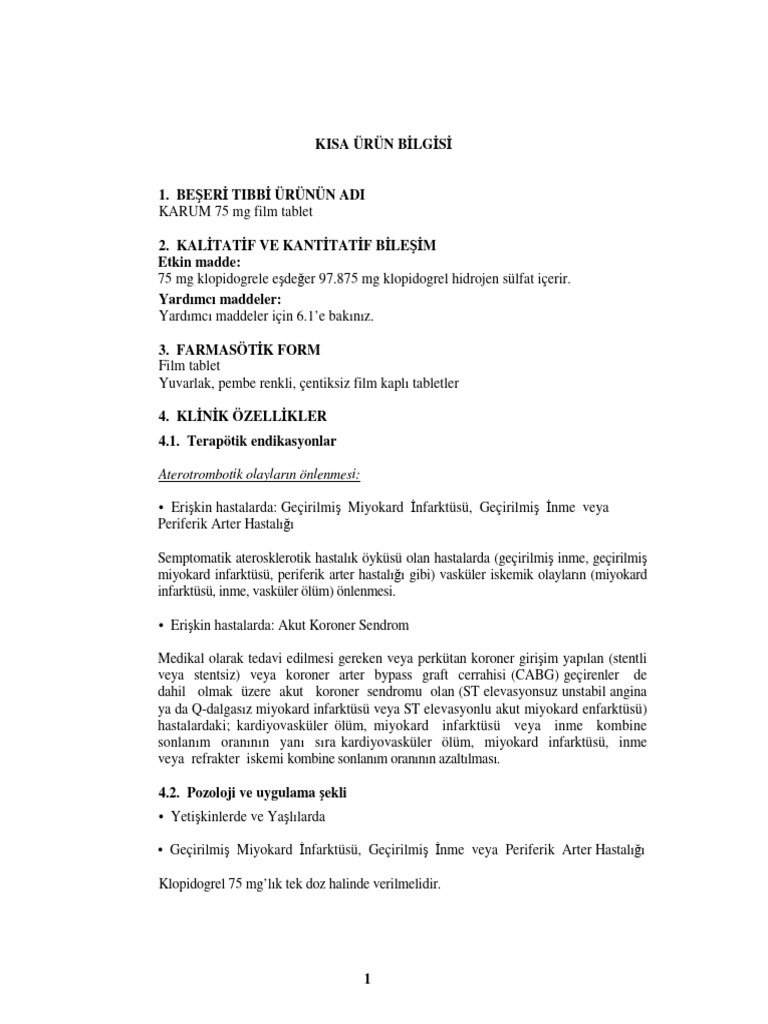 6910-karum-75mg-film-tablet-kub | PDF