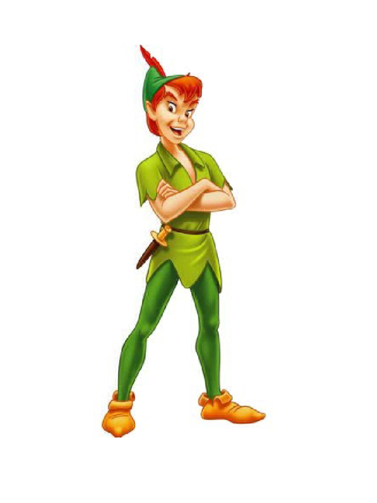 Rapido A Color Pls | PDF