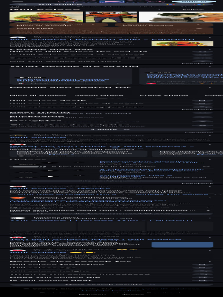 Will Solace - Google Search | PDF | American Adventure Novels | Rick ...