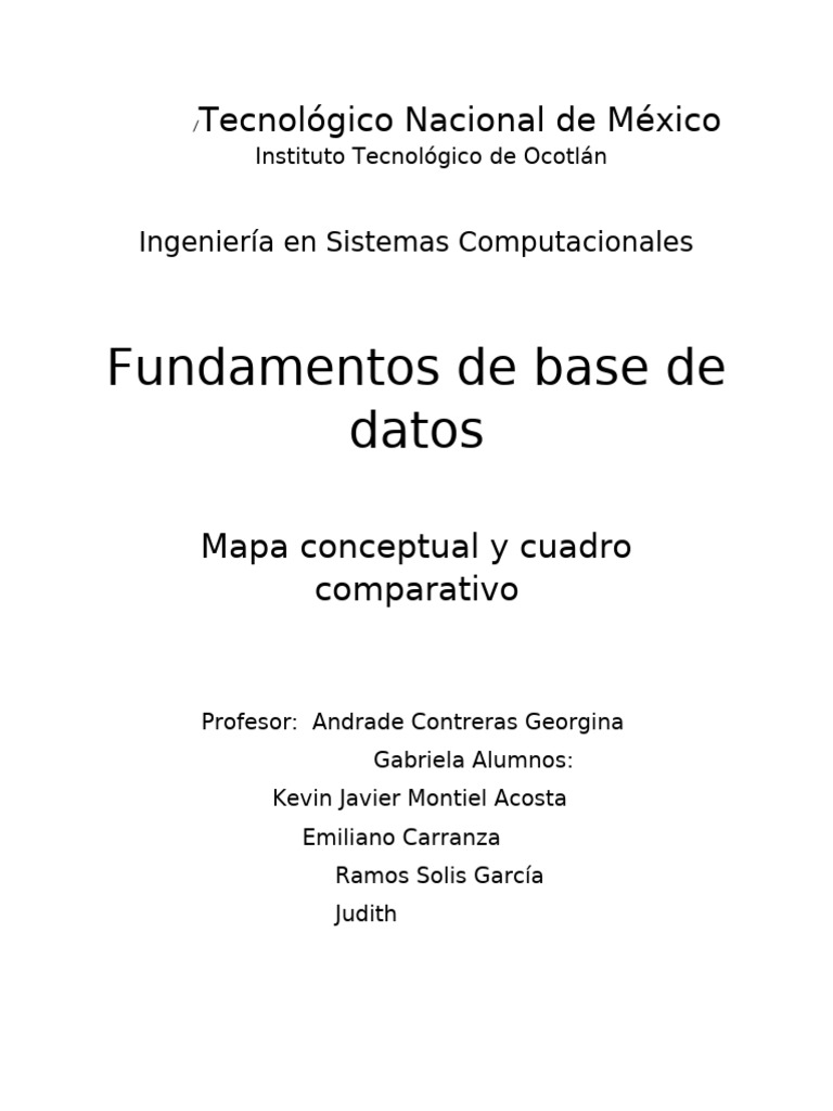 Documento Recuperado | PDF