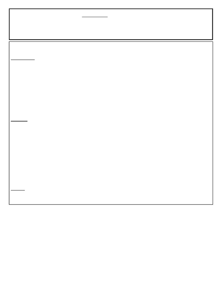 3000 points list | PDF | Artillery Battery | Military Science