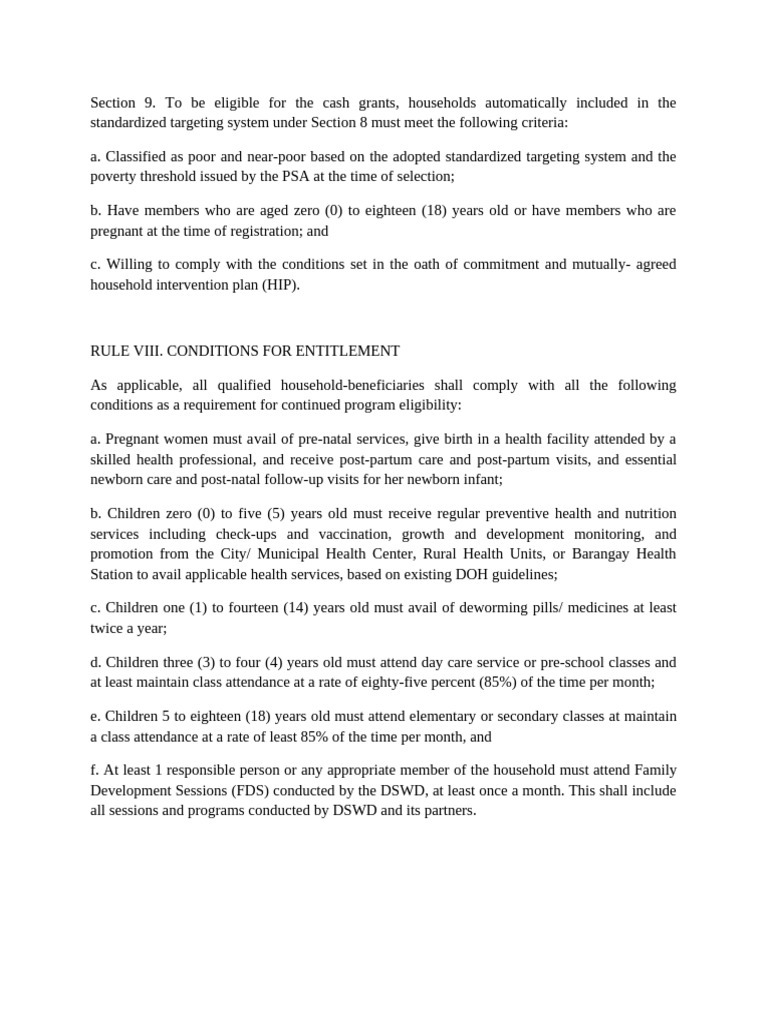 Implementation | PDF