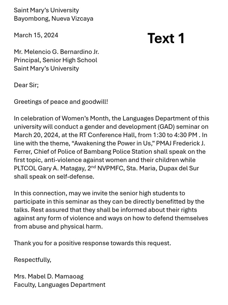 Unit-4_-Text-and-Text-Types | PDF | Narrative | Linguistics