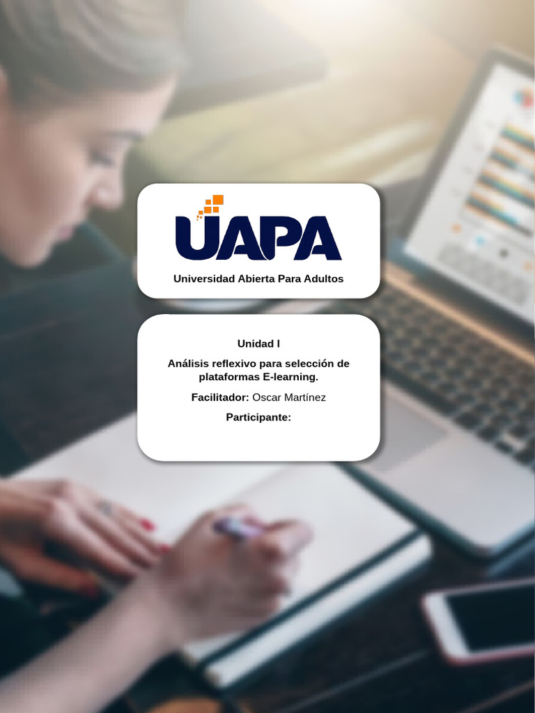 Plataformas E-learning: Moodle, Chamilo y Blackboard | PDF | Moodle | Informática